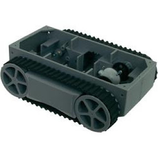 Buy arduino robot parts, robot kits, arduino parts and arduino kit at ...