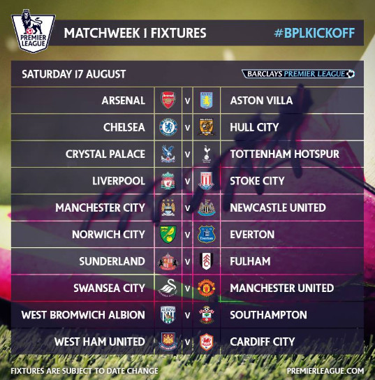 นับถอยหลัง 58 วัน