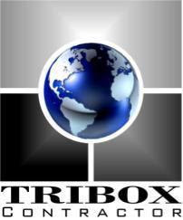 PT. Tribox Mitra Global: Pengalaman Kerja