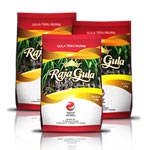 DAFTAR HARGA SEMBAKO JUAL SEMBAKO HARGA GROSIR MURAH