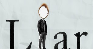 The Quivering Pen: Friday Freebie: Liar by Rob Roberge, Unslut by Emily ...