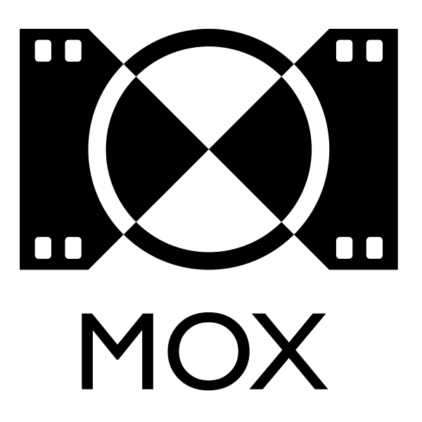 fnord software blog: MOX