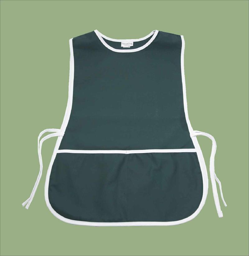 CaddyDigest: Caddy Manual