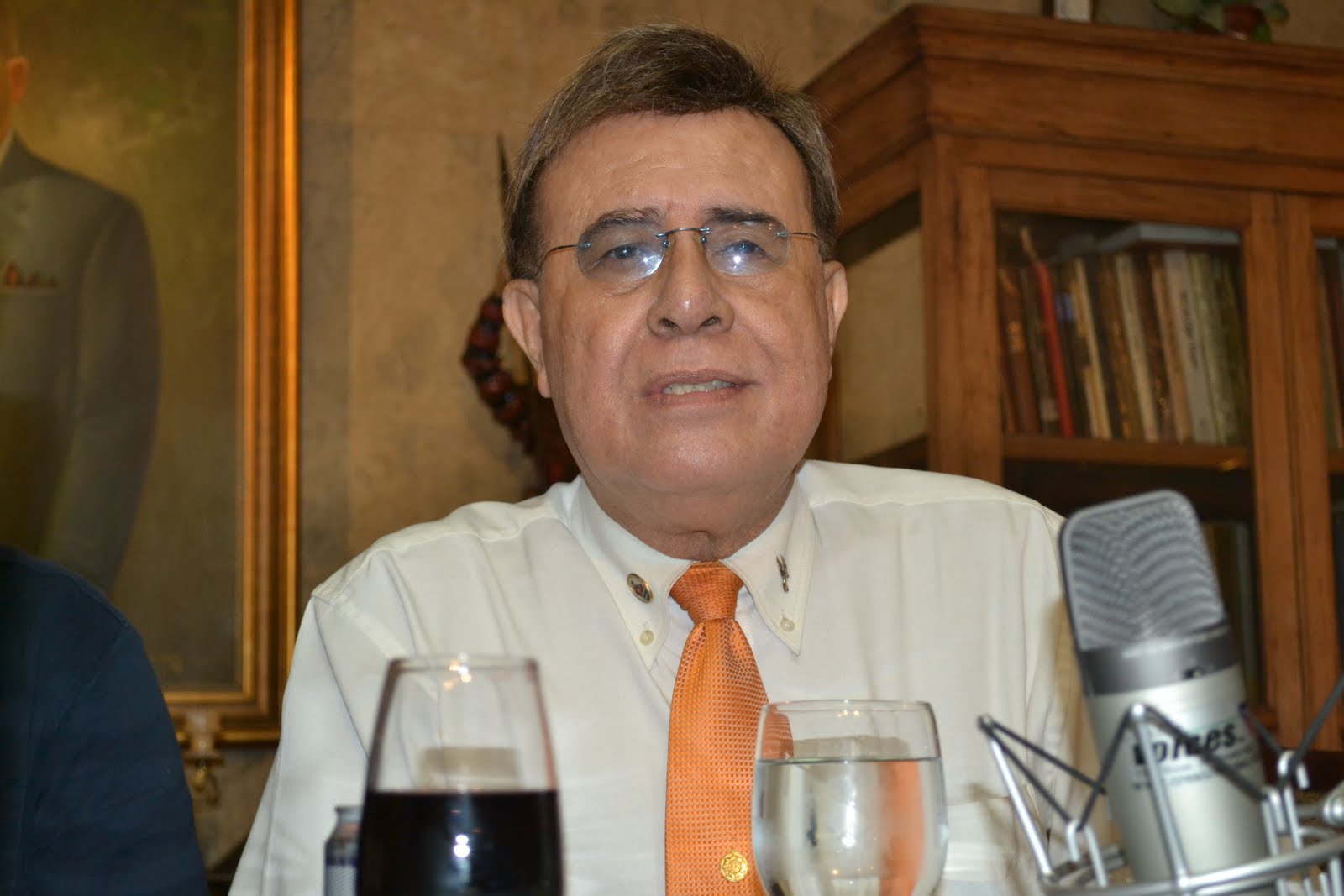 Manoling Morato - Knzgx20dxzdngm : Manuel manoling morato, former head ...