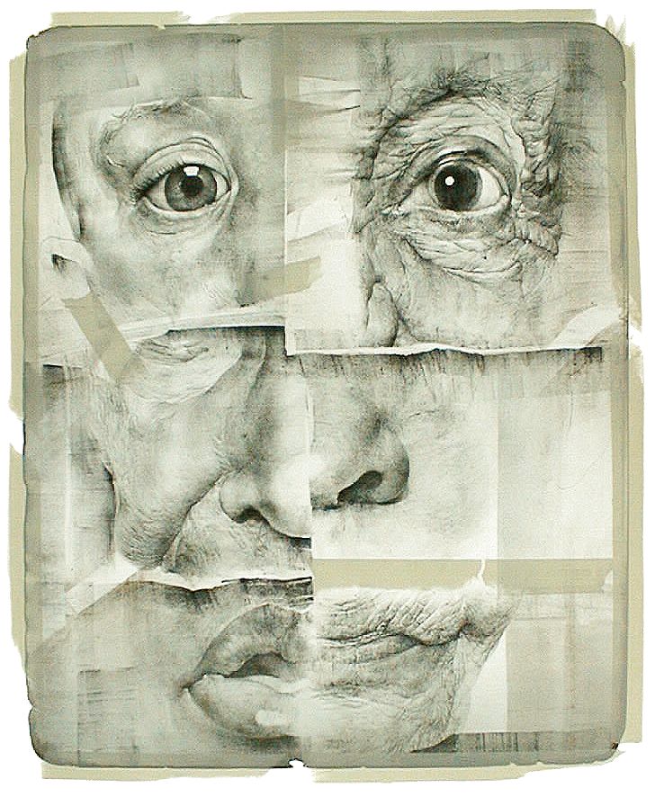 I Had the Weirdest Dream.: Oldrich Kulhanek