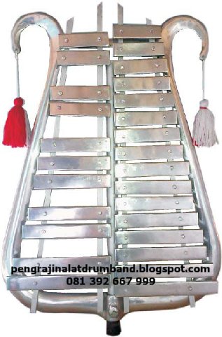 Belira Marching Band