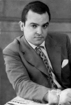 Mazara forever: Novecento