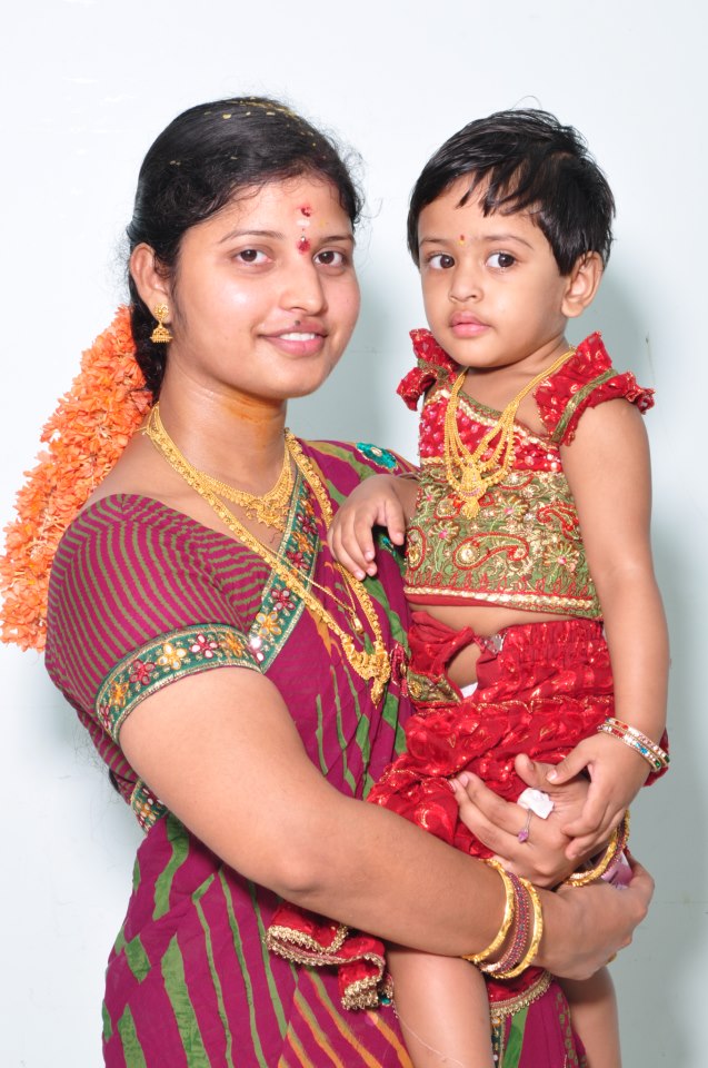 andhamina bhamalu : 2012