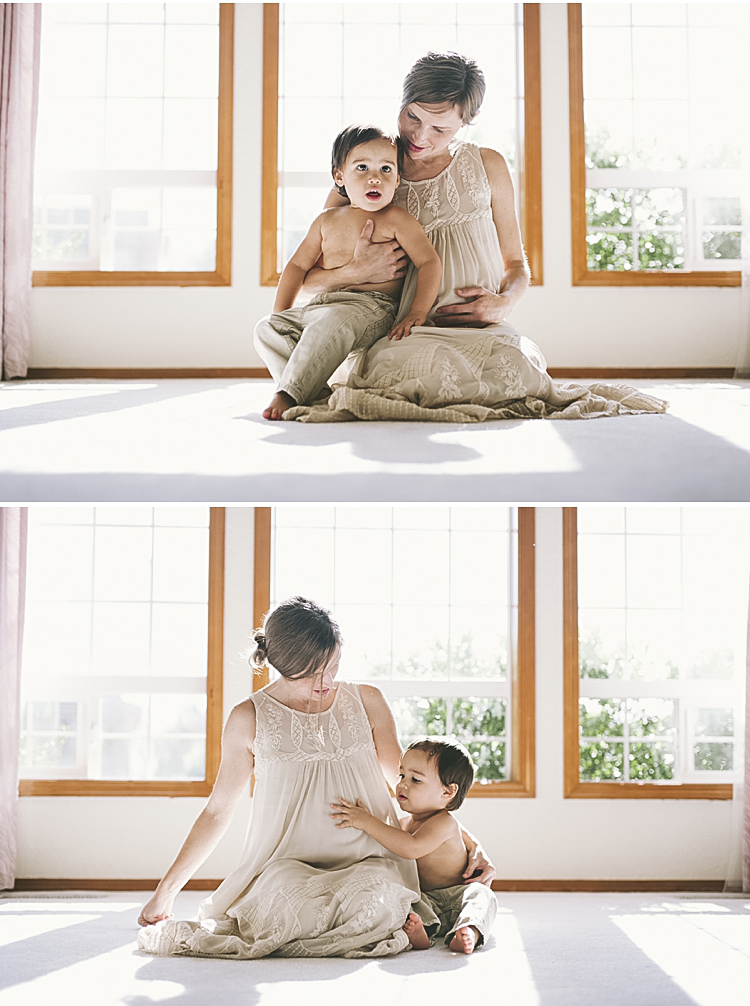 Jessica Kettle Photography: aimee + duke >> maternity session