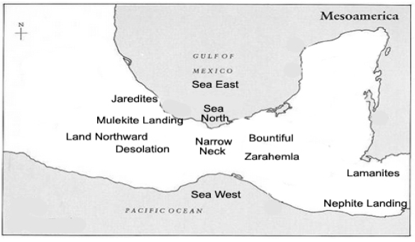 NephiCode: June 2015