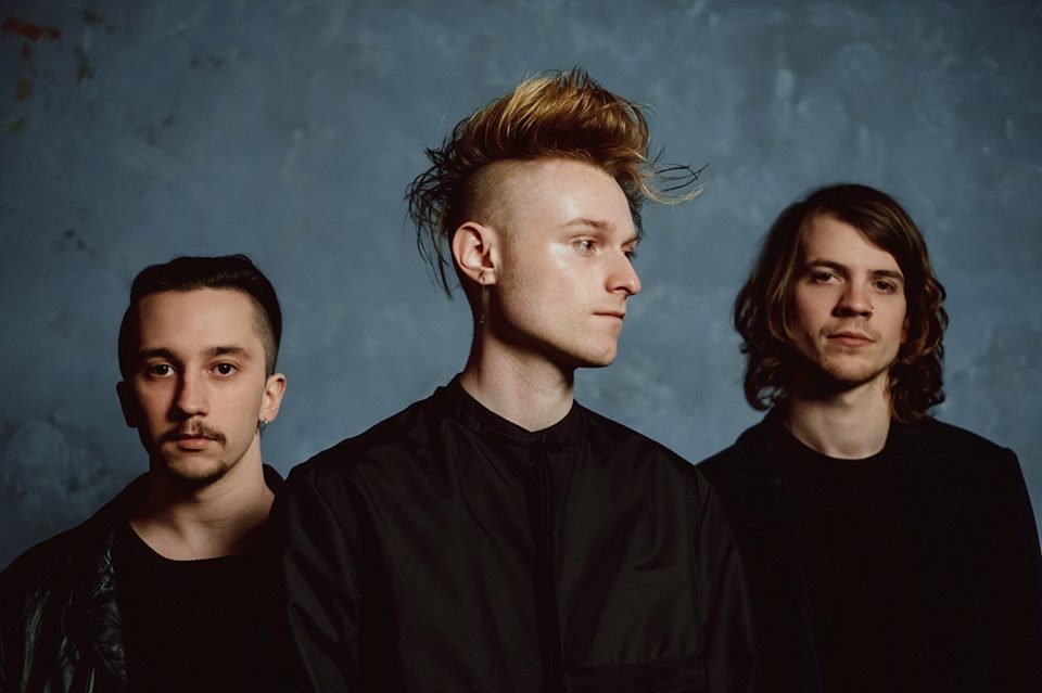 [SOUNDS OF 2016] #8 - ZIBRA