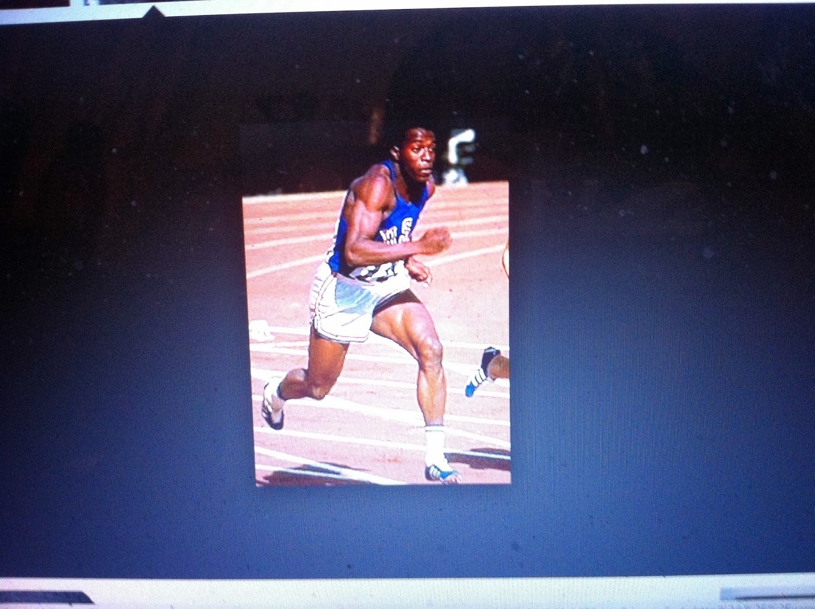 THE BLACK SOCIAL HISTORY:: BLACK SOCIAL HISTORY : AFRICAN AMERICAN ...