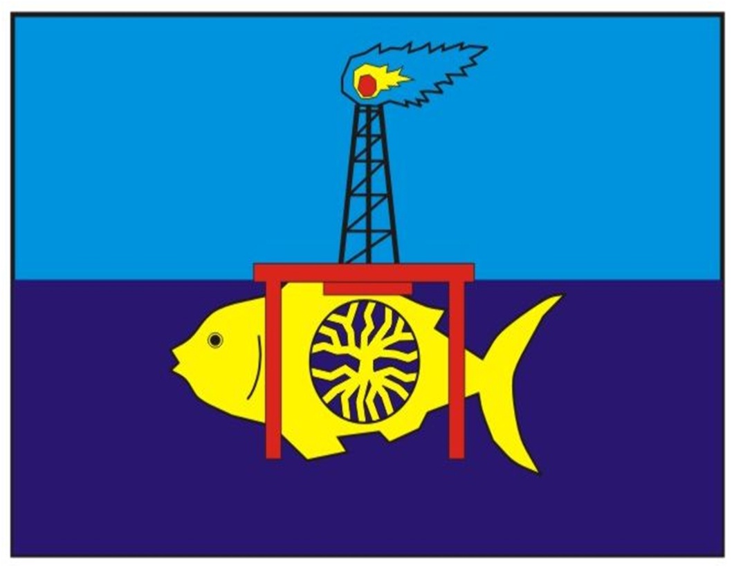 SAKA BAHARI GERAKAN PRAMUKA CABANG SUMBAWA: Krida-krida Saka Bahari