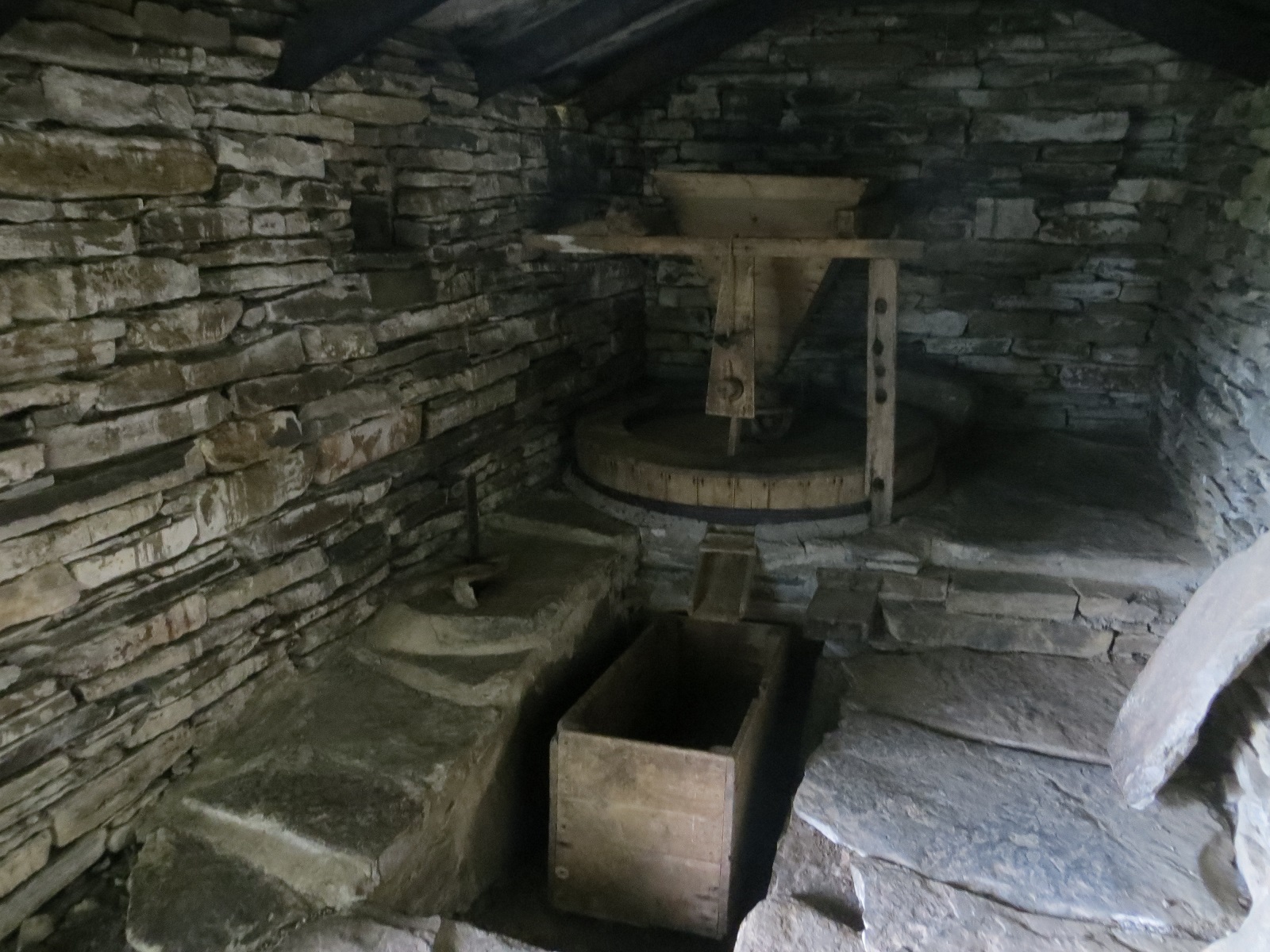 The Faery Folklorist: The Trows of Orkney and Shetland