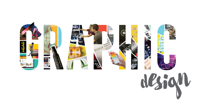 APA ITU DESIGN GRAPHIC