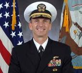 The Butler Pennsylvania Blog ~: Admiral Jonathan Greenert ~ BHS '71