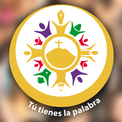 RELIEDUCA: SIGNIFICADO DEL SÍMBOLO DEL XX SÍNODO ARQUIDIOCESANO DE LIMA ...