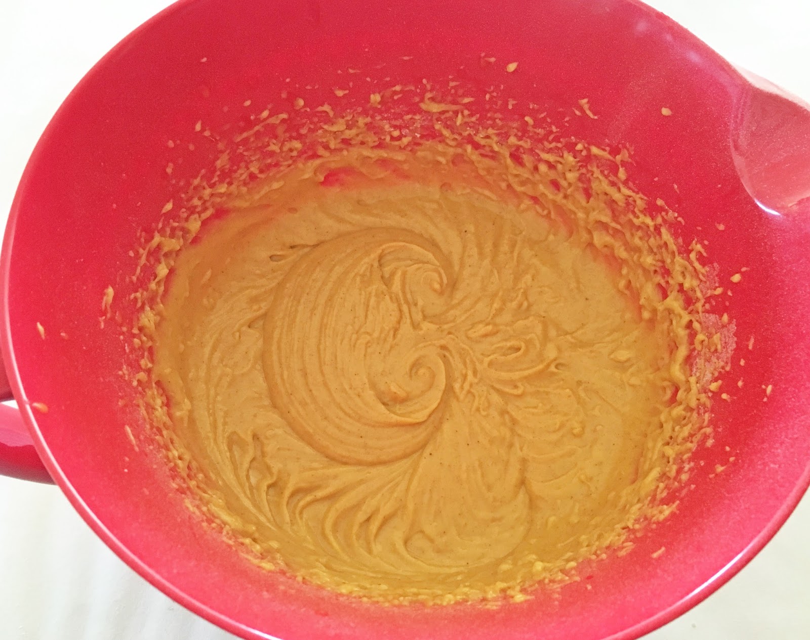 Littlebits by Emily Collette