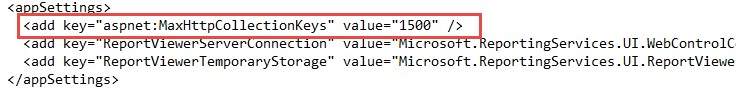 Dynamics Ax Operation Is Not Valid Due To The Current State Of The Object Math Dax