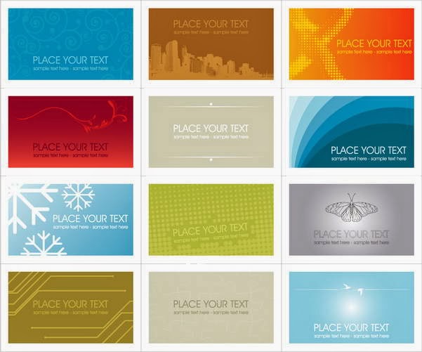 Print Services Ubis Technology And Solution print-services-ubis-technology-and-solution