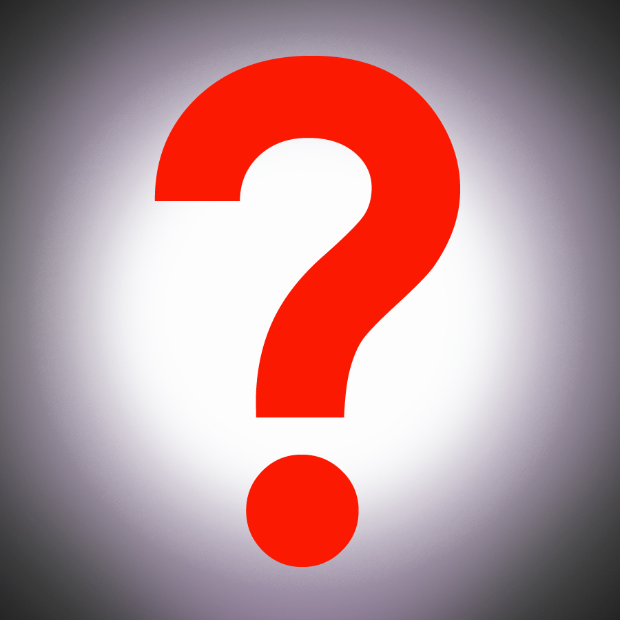 The Art of John Bittinger Klomp: 2013