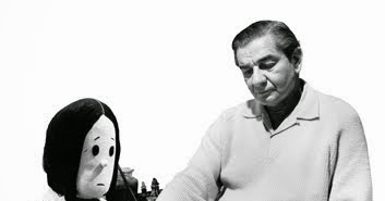 SATURDAY MORNINGS FOREVER: HISTORY OF THE ADDAMS FAMILY