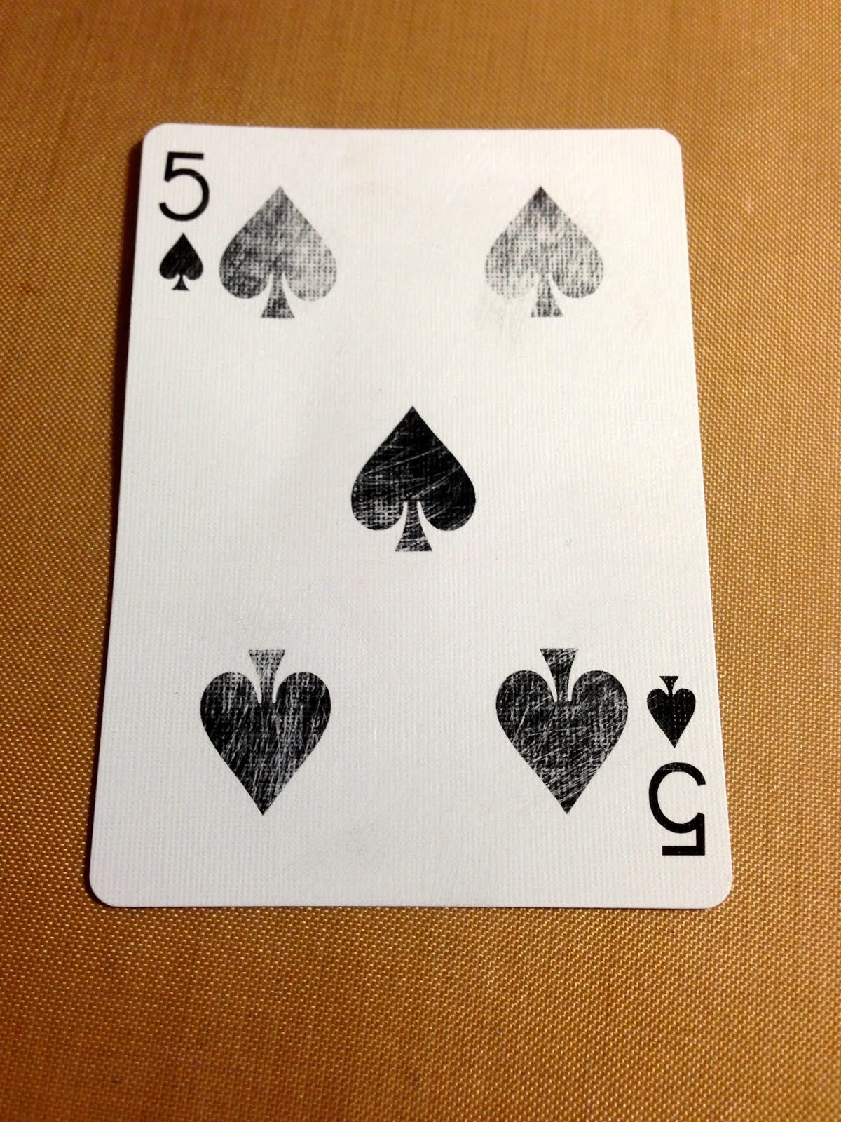 Claudine's Art Corner: Altered Playing Card Steampunk Tag