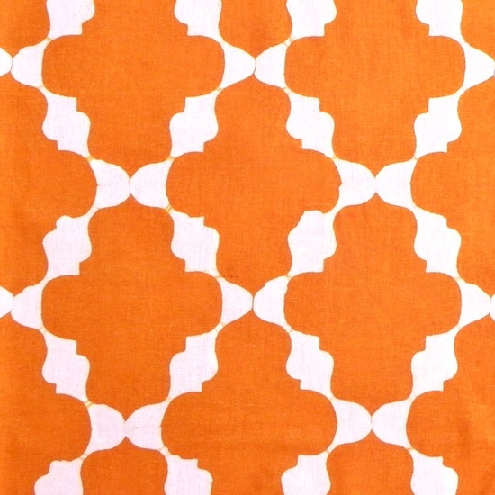 Lisa Mende Design: Katherine Rally Textiles - Centuries Old Craft with ...