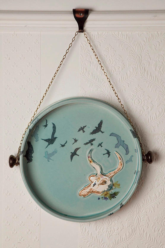 EL ANIMAL INVISIBLE: Anna Collette Hunt agita el enjambre. Invasión de ...