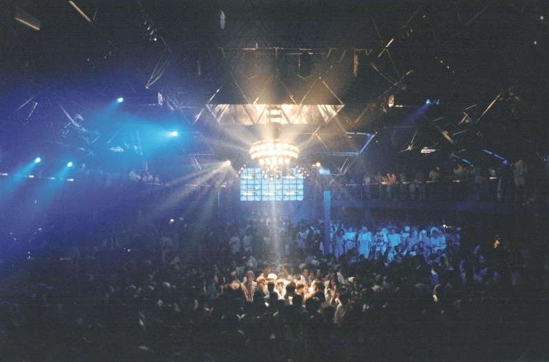 djzeroberto.blogspot.com: Recordar / Recordar Danceterias Anos 70, 80 e ...