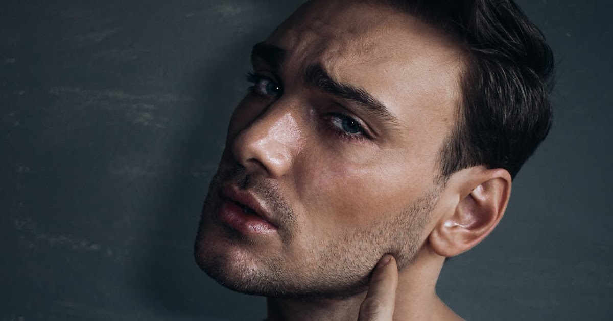 ROBIN SEBASTIAN SAINT