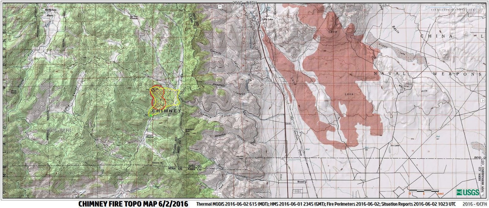 CFN - CALIFORNIA FIRE NEWS - CAL FIRE NEWS : CA-CND- ‪#‎ChimneyFire ...