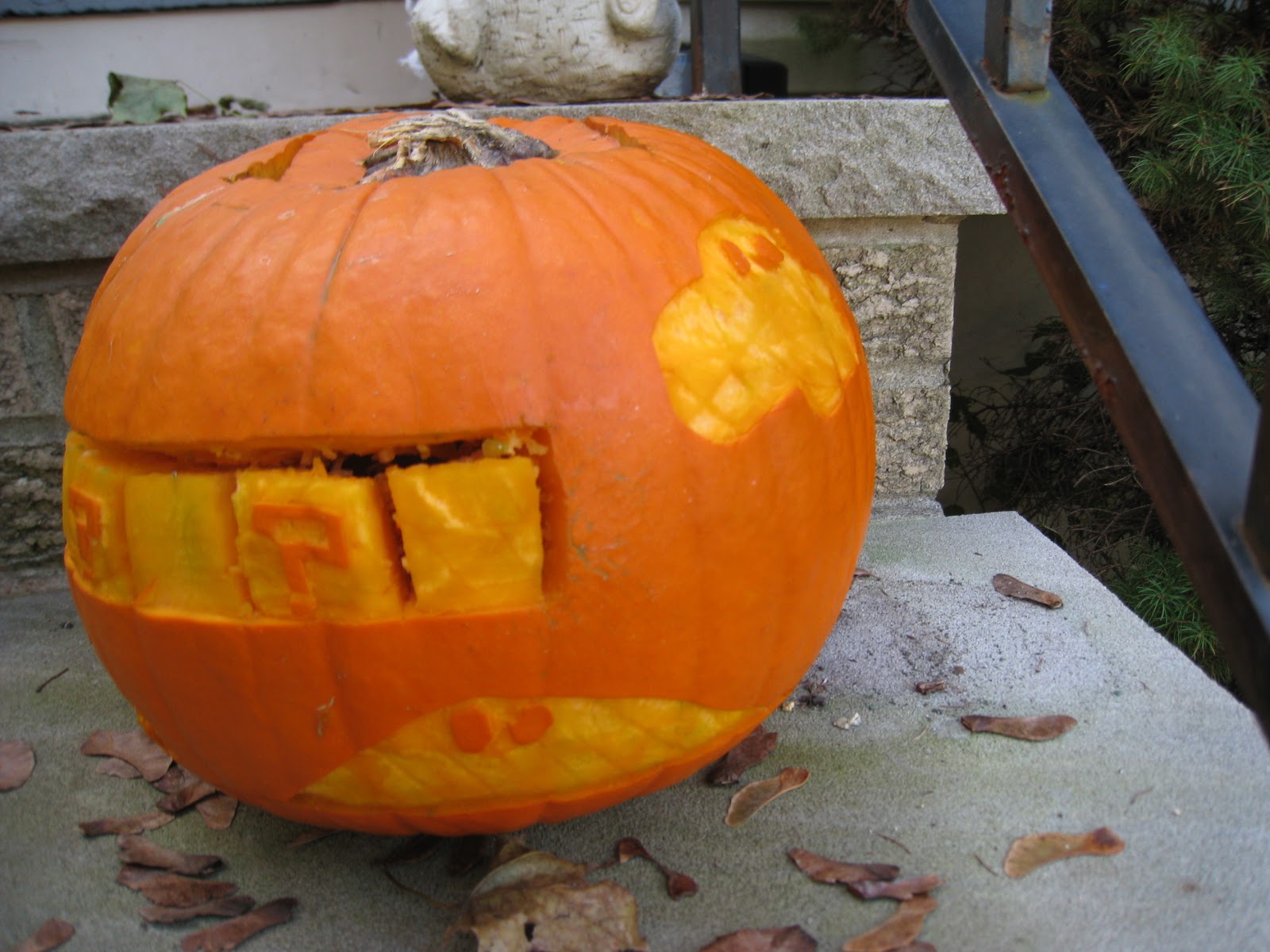 Have Sippy Will Travel