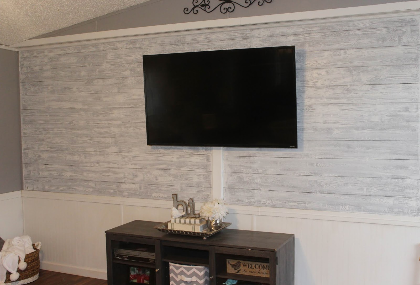 Welcome to the Tralace