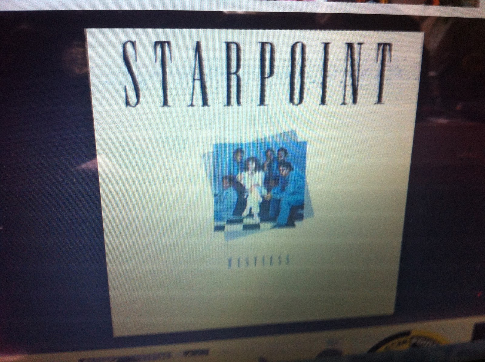 THE BLACK SOCIAL HISTORY:: BLACK SOCIAL HISTORY : STARPOINT WAS AN ...