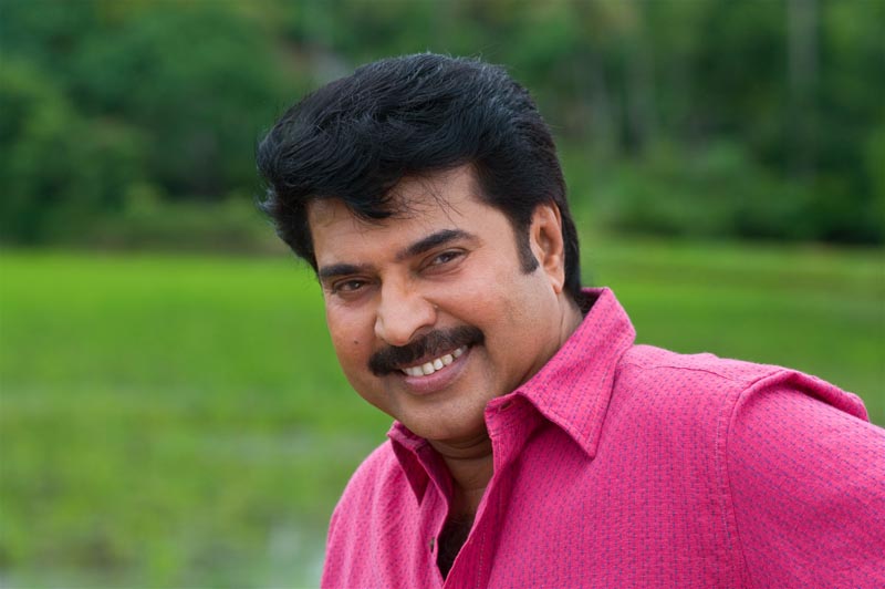 mammootty in best actor |Mammooty Photos