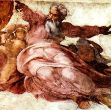 La Santidad como tarea.: Yahveh