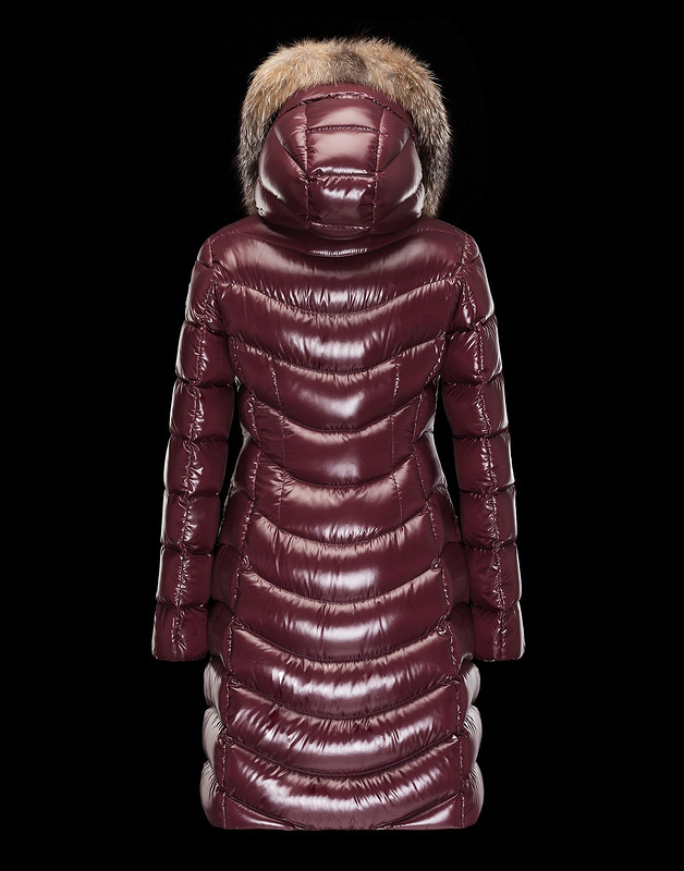 geaca moncler barbati: geaca moncler barbati