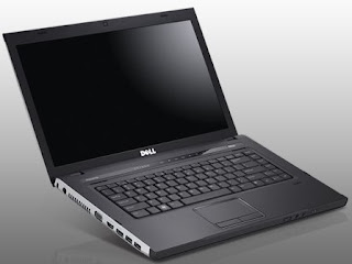 Laptop & Mobile Reviews: Dell VOSTRO 3500 (rate limited to 30000 Rs)
