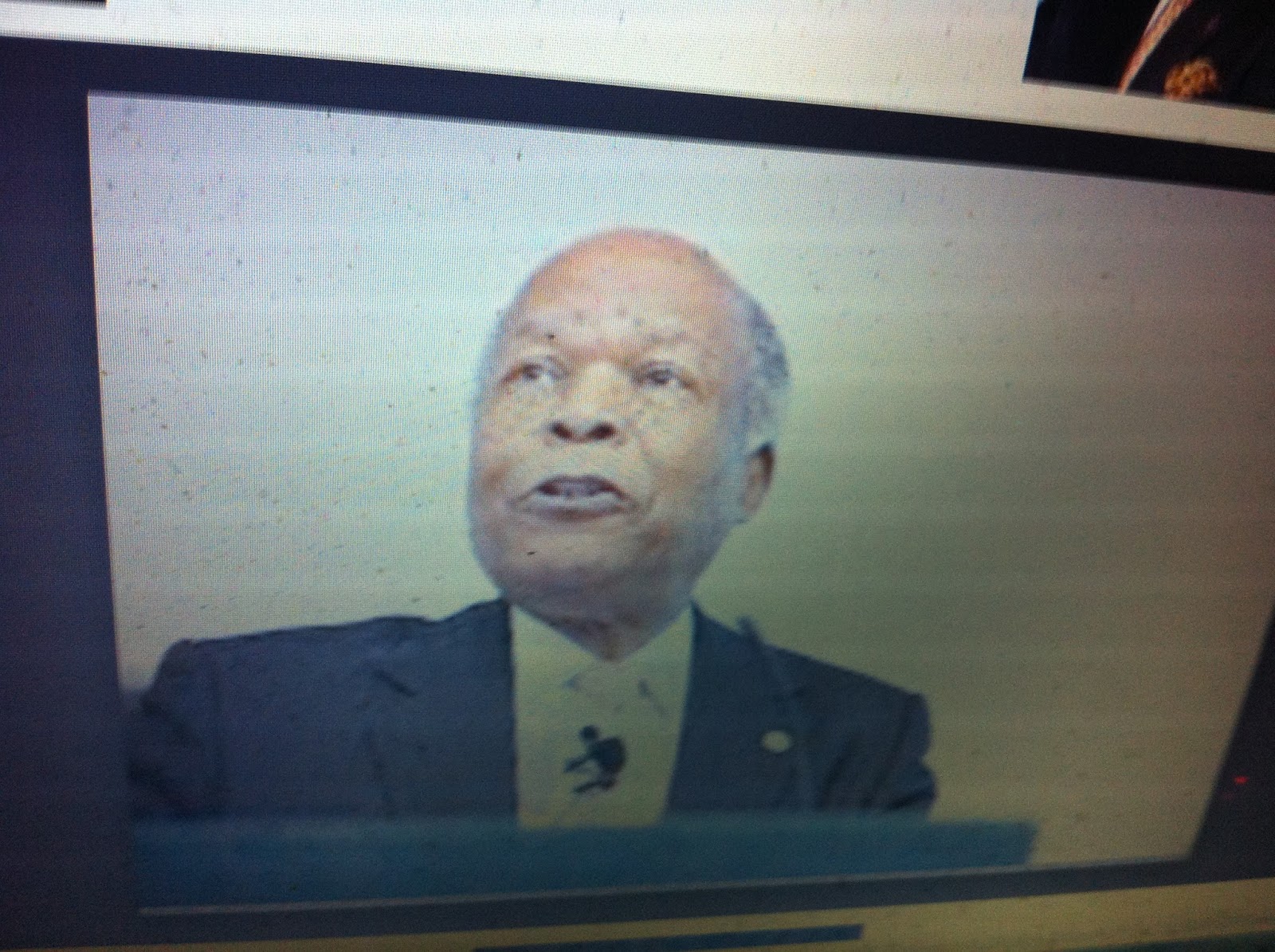 THE BLACK SOCIAL HISTORY:: BLACK SOCIAL HISTORY - AFRICAN AMERICAN ...