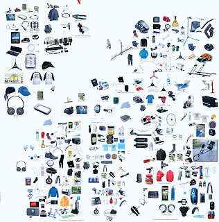 ...VeloRydr: Velomobile Accessories: Whats' the Most Common and the ...