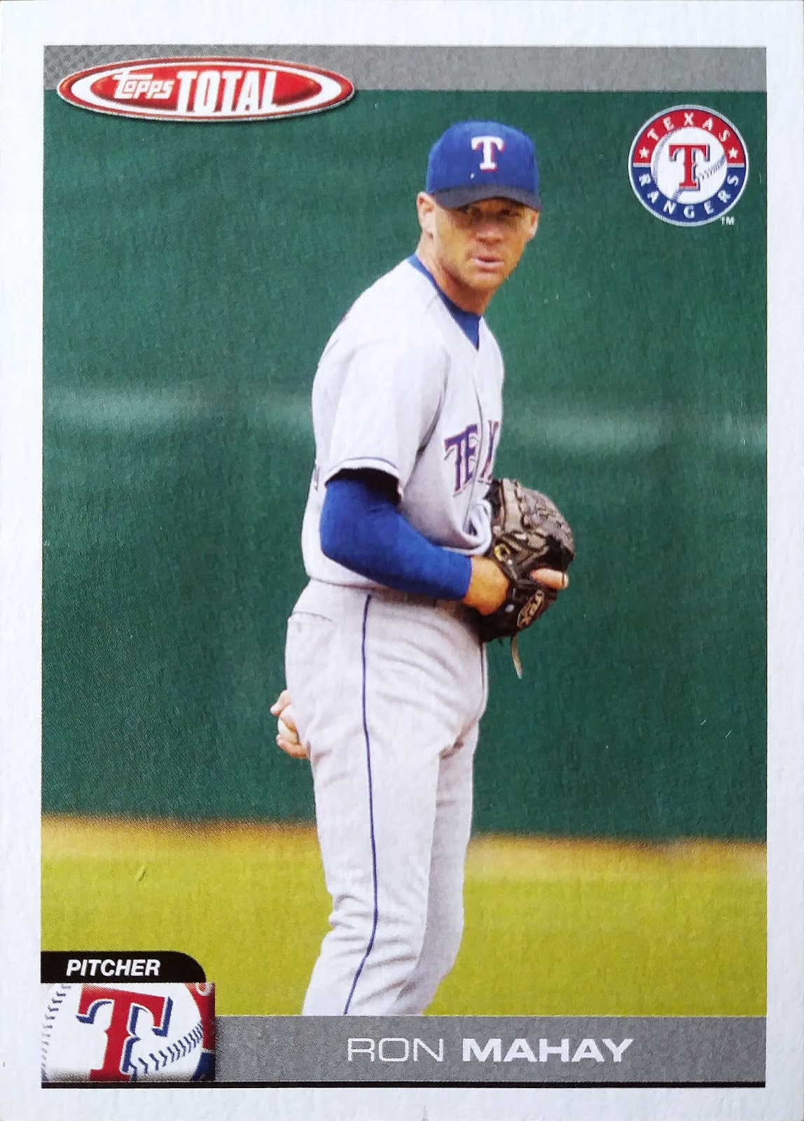 Wrigley Roster Jenga: A Total Letdown