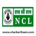 NCL Coal India HEMM Operator Recruitment 2018