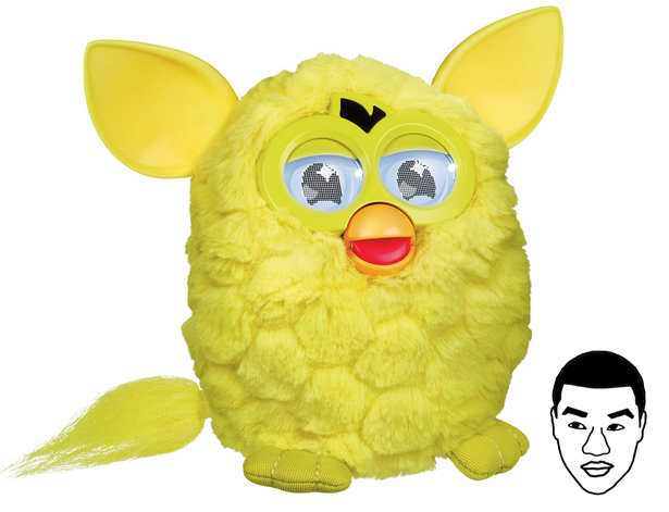 10 Toy Fads That You Thought Would Last Forever ~ King Purcival