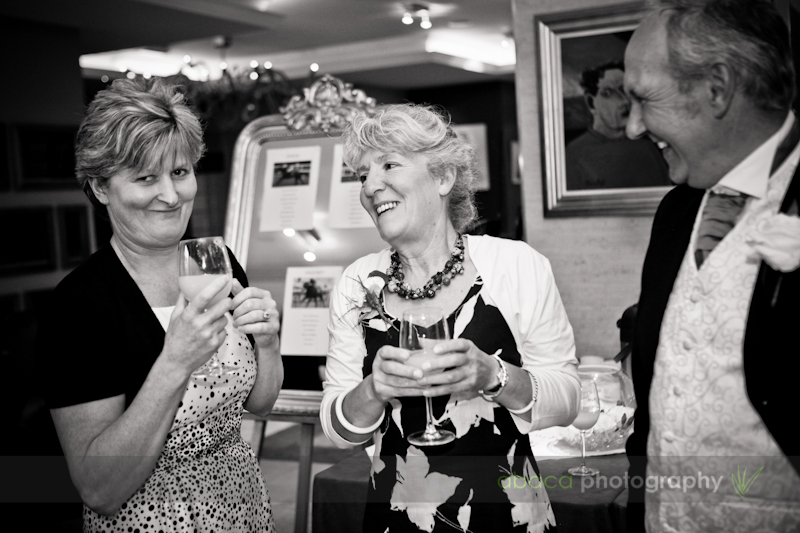 abaca photography | wedding photographer westport mayo ireland ...