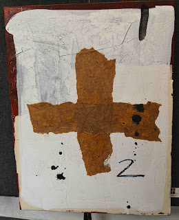 ARTS&FOOD®™: More Artists Across N. America 2012 -The Cherry Creek Arts ...