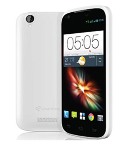 Harga Terbaru Dan Spesifikasi Smartfren Andromax V - Daftar Harga ...