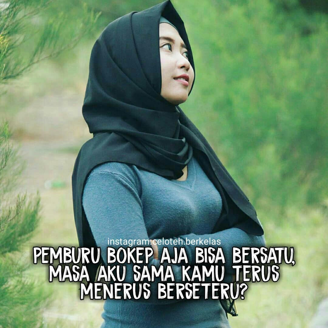 koleksi Bokep Hijab update 2019