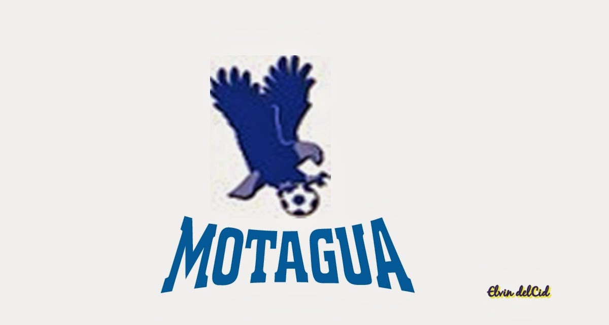 C.D MOTAGUA : Wallpapers Motagua Imagenes