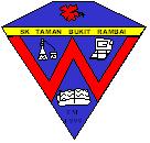 SK Taman Bukit Rambai, Melaka: Profil Sekolah